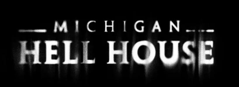 Appearances by Miss Aida