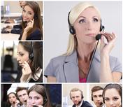 Simplified Outsource Services - Customer Service Call Center, Health ...