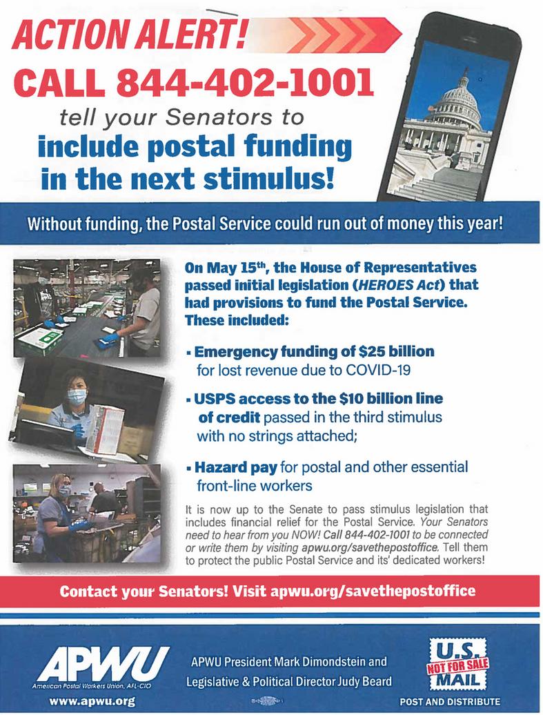 Home [www.phillyapwu.org]