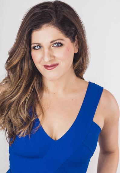 Home [www.christinacarlucci.com]