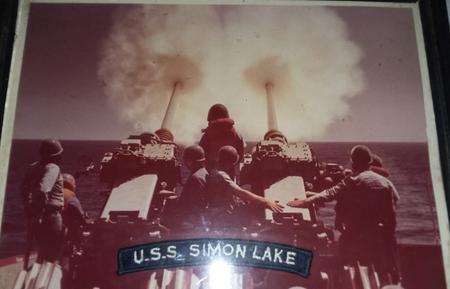 Home [www.simonlakeassociation.org]