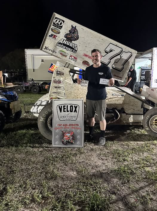 HOME [www.topgunsprints.com]