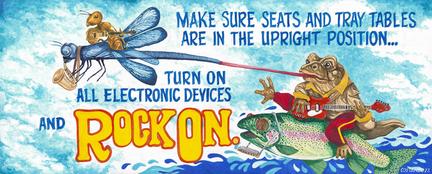 Home [www.frankcostanzopopart.com]