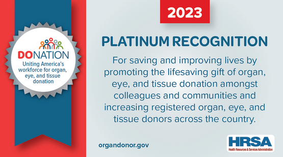 Health Center Services - Minnie Hamilton Health System