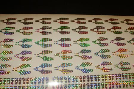 Home [www.fishingluretape.com]