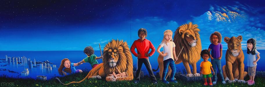 Home [www.wendycross.com]