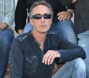 Baywolfe - Live Music Band, Entertainment, Party Entertainment