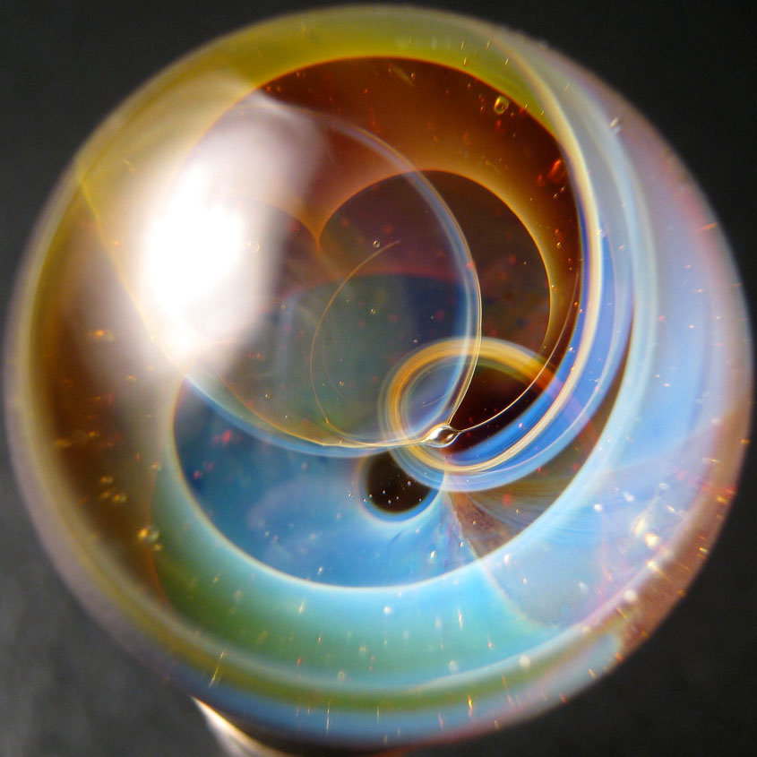 Home [www.boomwire.com]