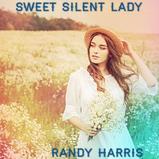 Randy Harris Music Official Website