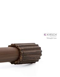 Kirsch Brochures