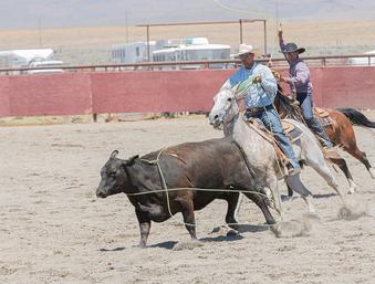 Home [thecowboylife.com]