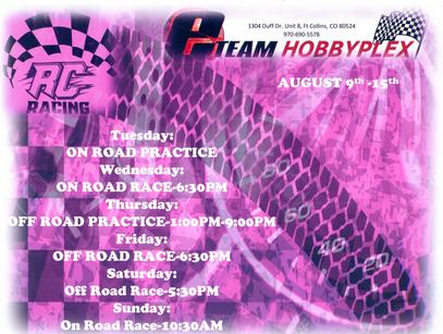 Home [www.e-teamhobbyplex.com]