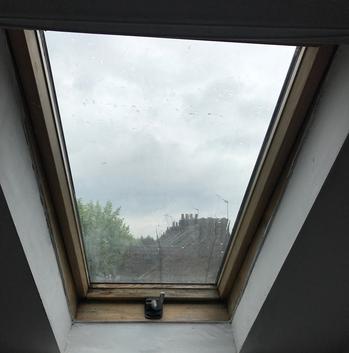 Roto replacement window service | PMV Maintenance VELUX and Roto roof ...