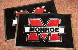 Heartland Graphics | Monroe, WI
