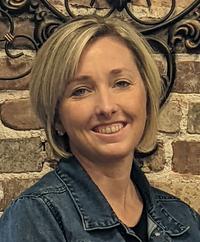 Case Management Staff