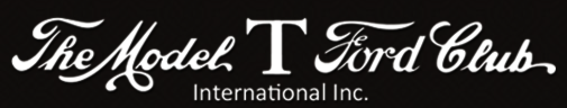 Model T Ford Club International