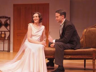 Home page [catherinebutterfield.com]