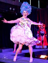 Home [www.shirleydeltablow.com]