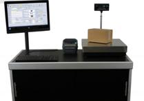Automated Mailroom, LLC - Mailing Machines