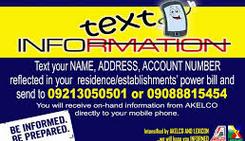 Home [www.akelco.com.ph]