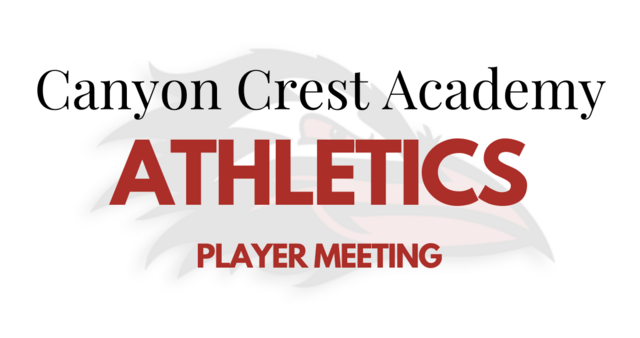 Home [www.ccaravensathletics.com]