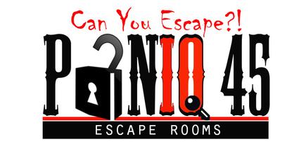 Home [www.paniq45.com]
