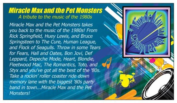 Home [www.miraclemaxpetmonsters.com]