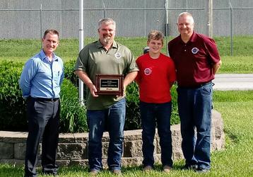 HOME [www.laudicktrucking.com]