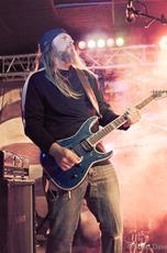 home [www.sixpacksammy.com]