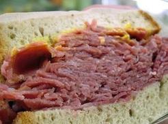 Home [www.waniganeatery.com]