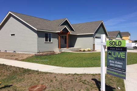 Home [www.ericleden.com]