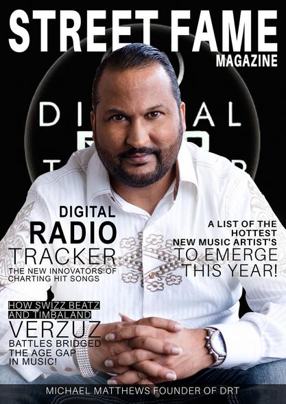 Order Magazines Here