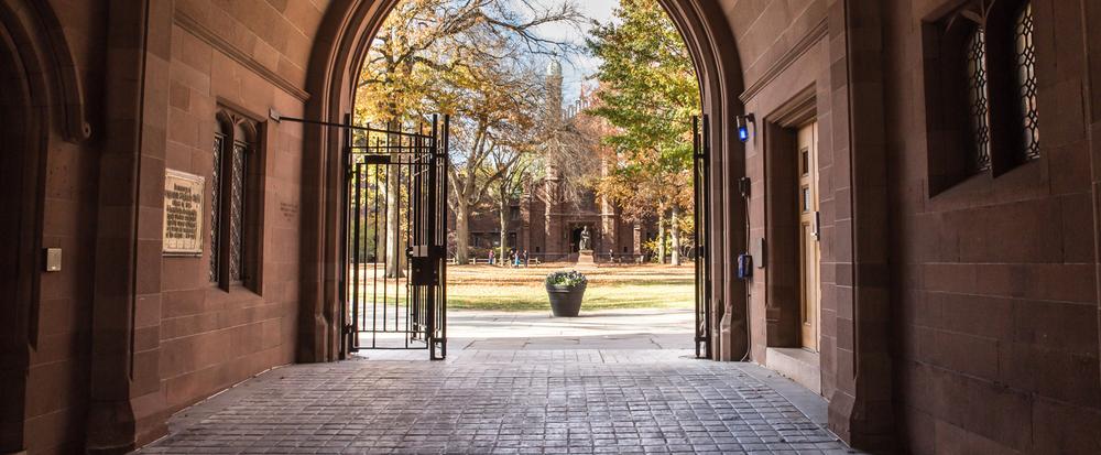 Infinity College - education, medical job training, education jobs