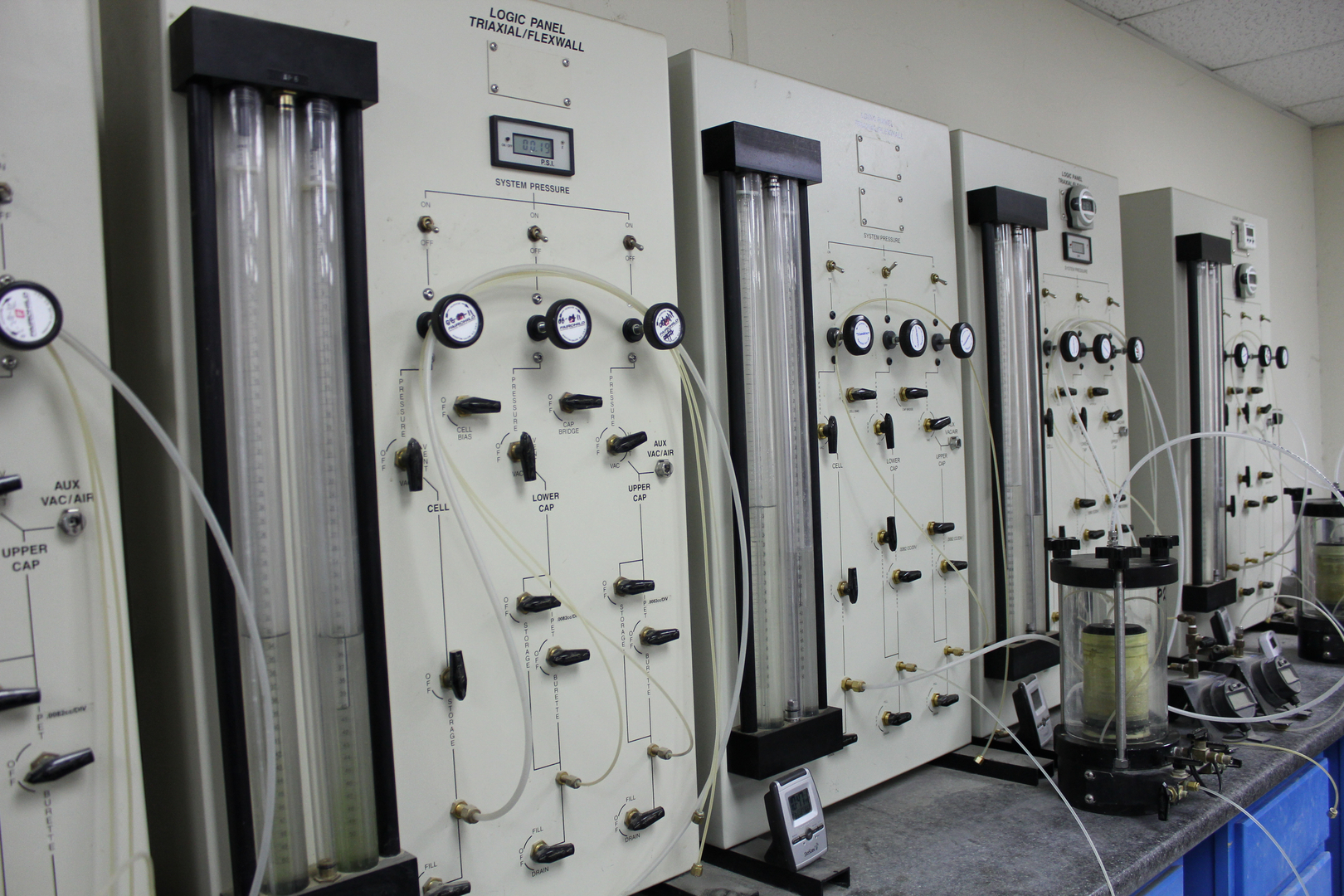 Home [www.aplaboratory.com]