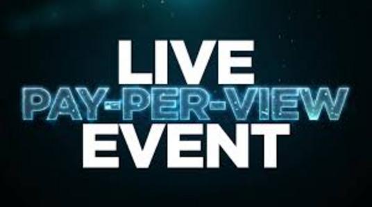 Home [www.cagedaggressionevents.com]