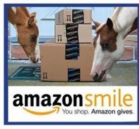 Paws for Reflection Ranch - Counseling, Therapeutic Horseback Riding