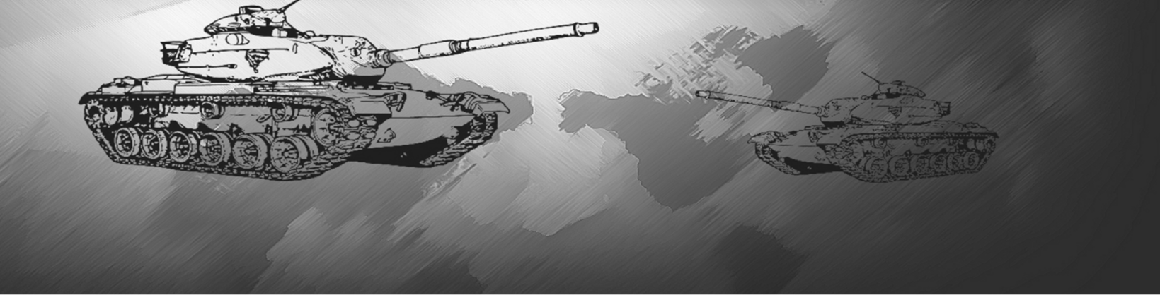 Electric All-terrain Tracked Wheelchair & kid's mini tanks