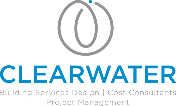 Project Management, Services Engineering - Clearwater - Norwich, Norwich