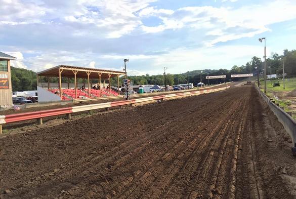 ATVDragRacer.com Home Page