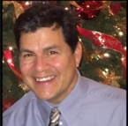 Artist Manuel Cruz Iii - Wall Mural, Custom Canvas Paintings, Murals ...