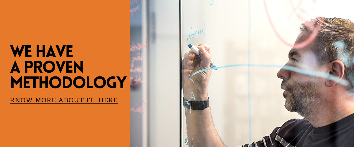 Varidus: Scaling Innovation