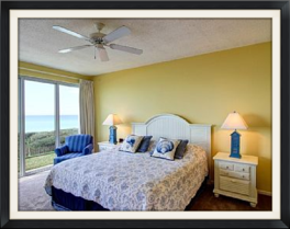 high pointe beach resort