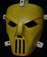 Fiberglassmasks.com - fiberglass jason hockey, masks, halloween mask