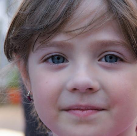 Grace Retreat Foster Care & Adoption Services in Tucson, AZ