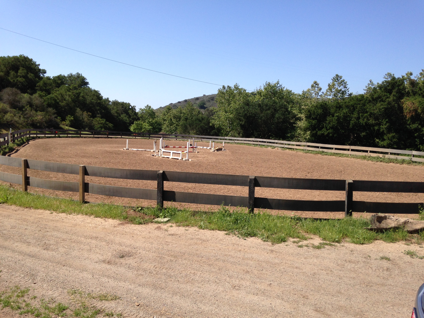 Welcome [www.bigvalleyranchsb.com]