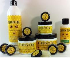 Home [www.thentixwest.ca]