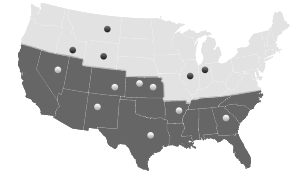 Home [gsfreight.com]