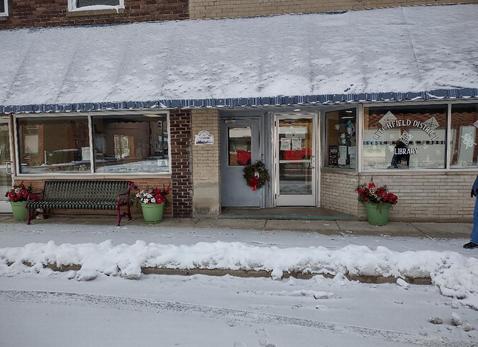 Home [www.litchfielddistrictlibrary.org]