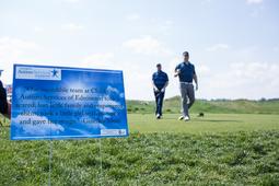 Home [www.maiergolf.com]