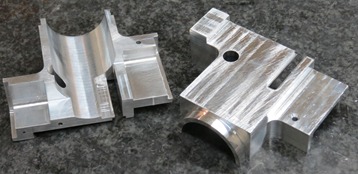 K&M Engineering, Inc. : Gallery